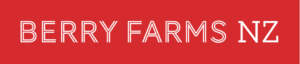 Home - Berry Farms NZ